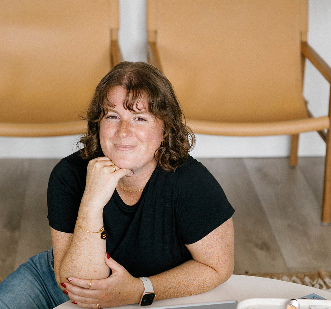 Whatsoever Things Are Loverly: A Designer’s Perspective – SortJoy