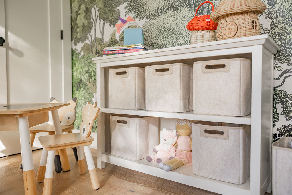 The Playroom Bundle – SortJoy