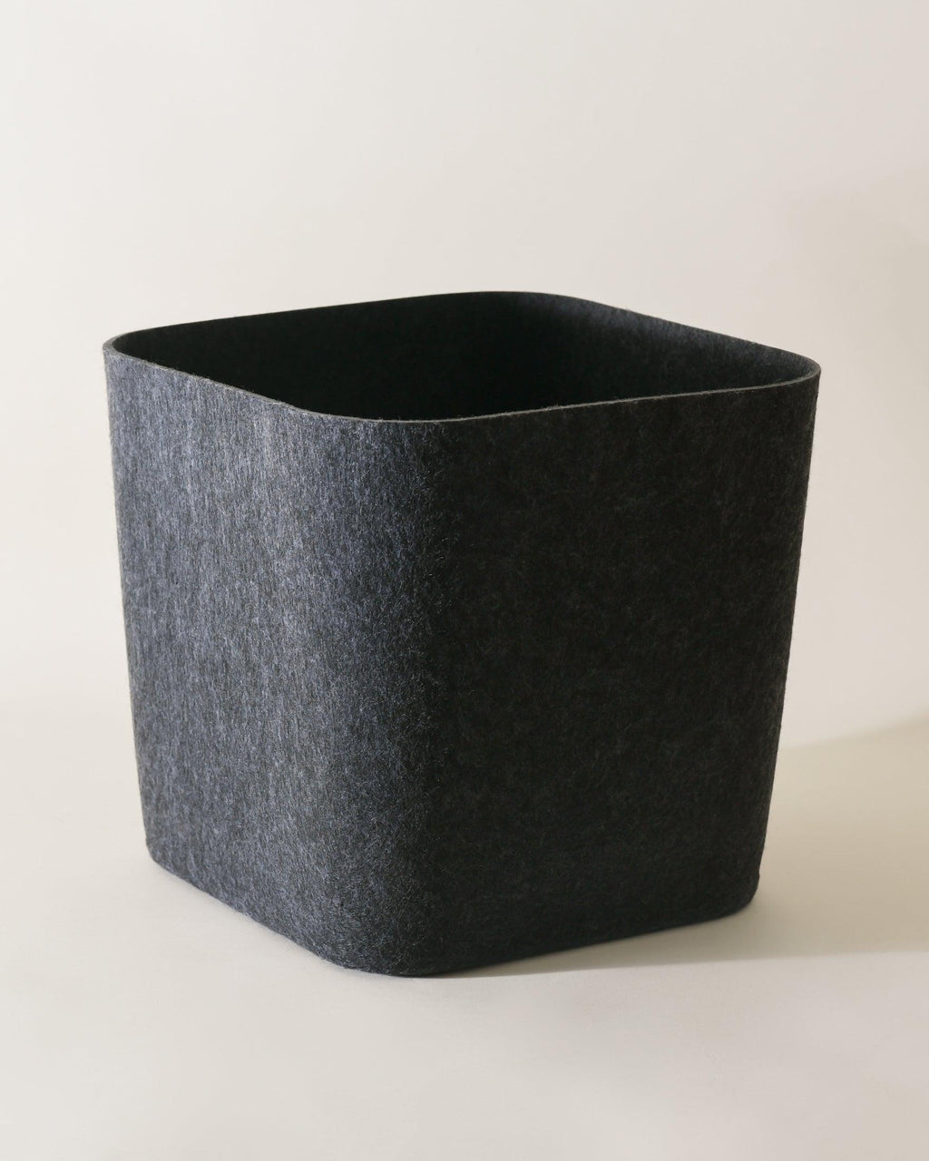 The Sculpted Bin - Original – SortJoy