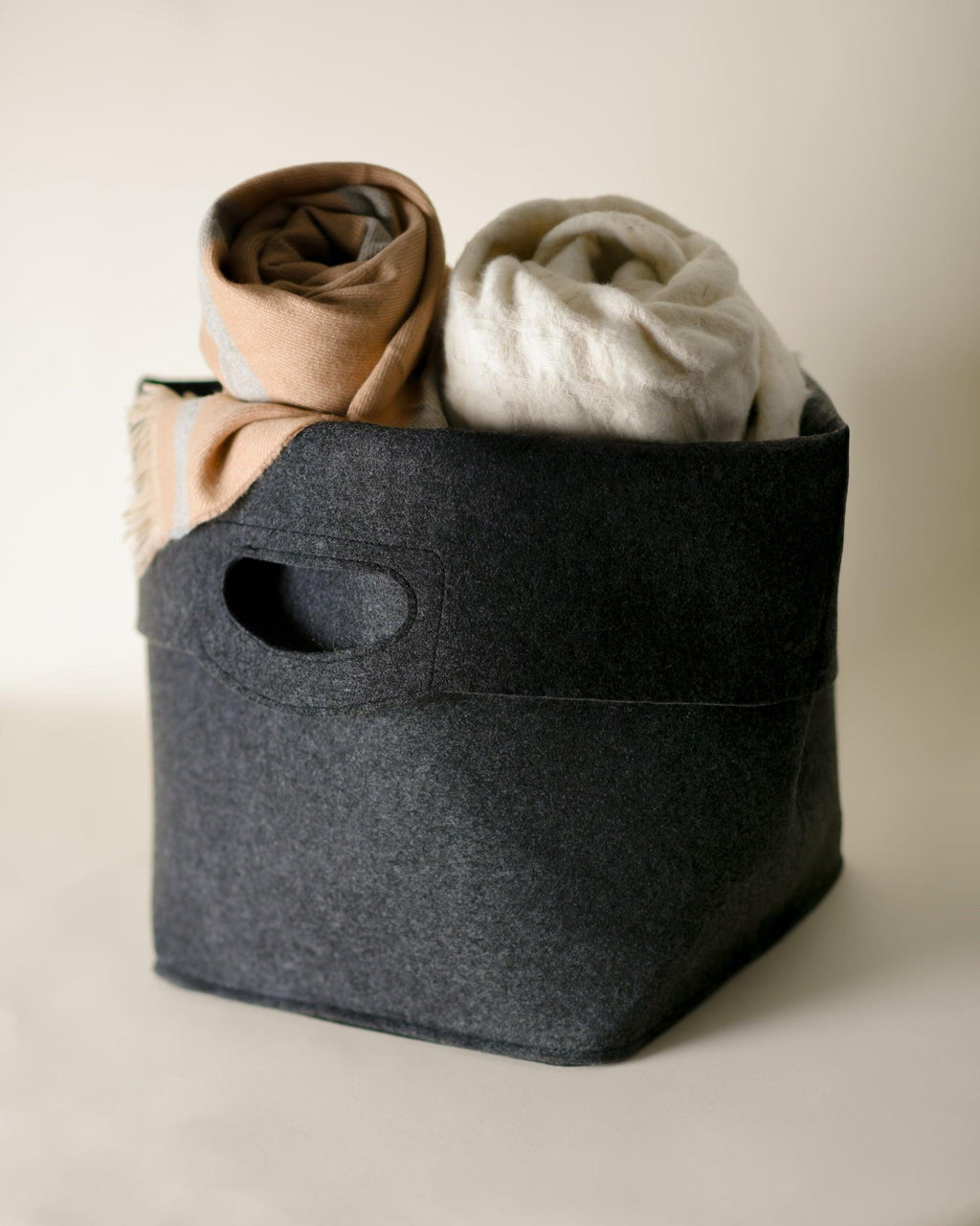 The Handle Bin | Set of 2 – SortJoy