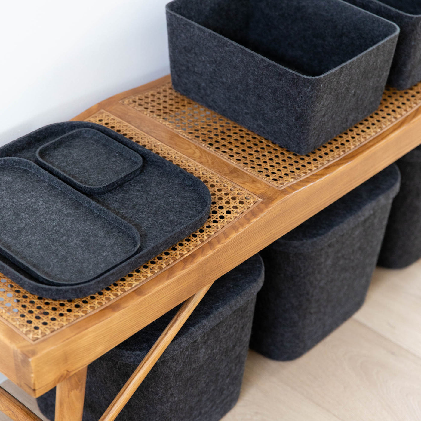 Collections – SortJoy