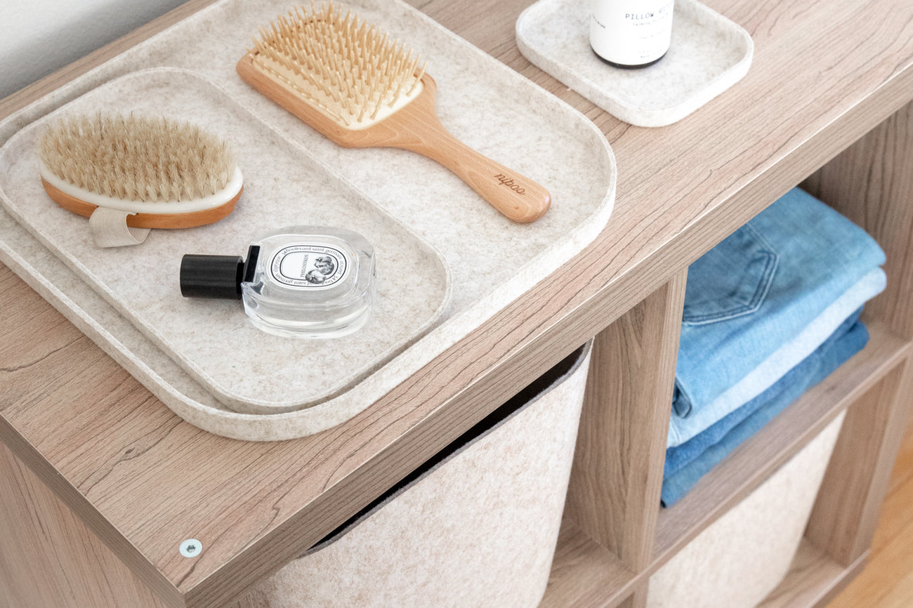 The Month of Joy Challenge – SortJoy