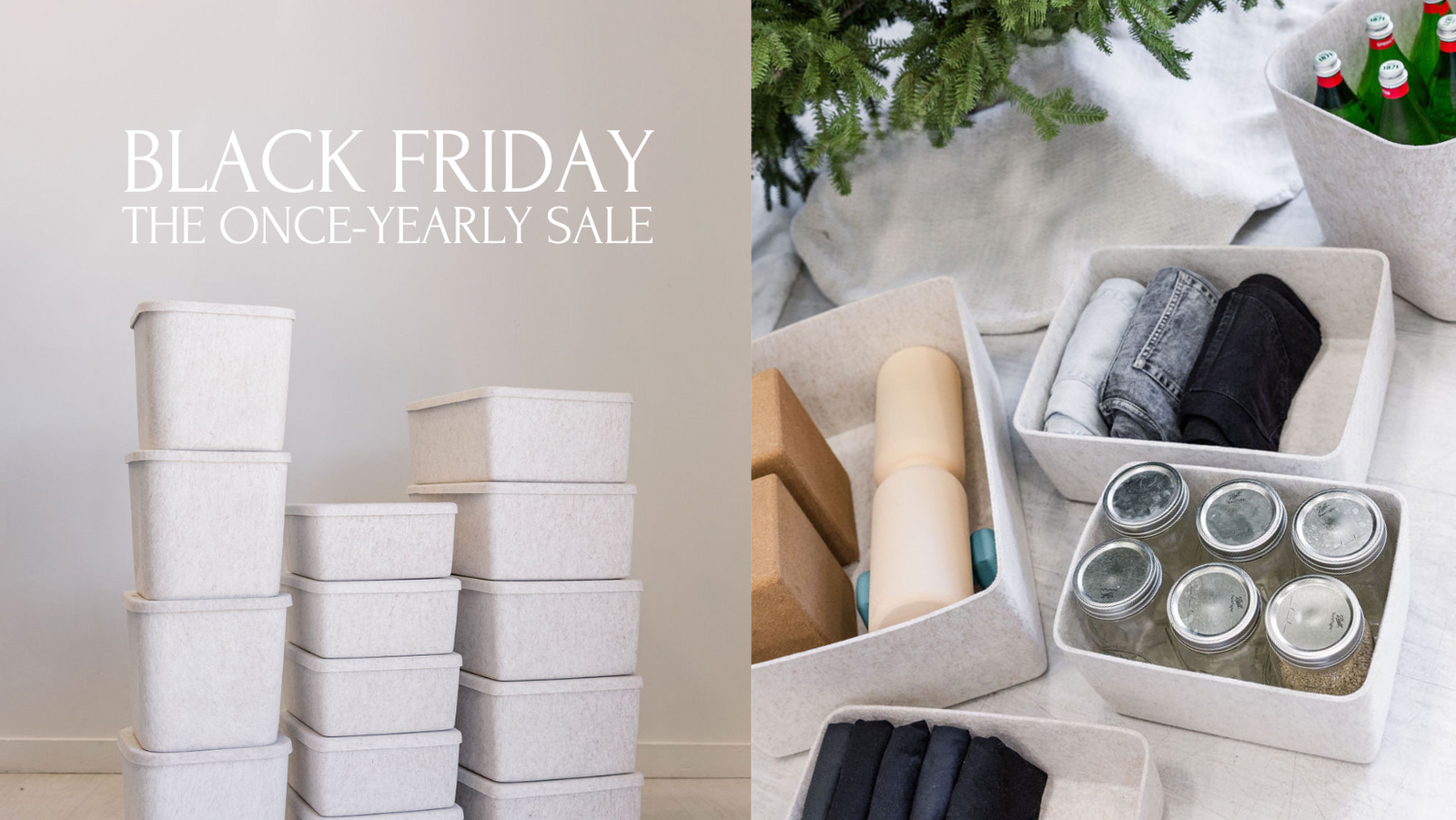 SortJoy | Home Organization Products