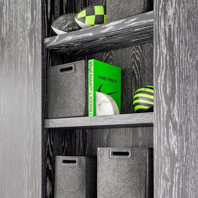 Shop All – Page 3 – SortJoy