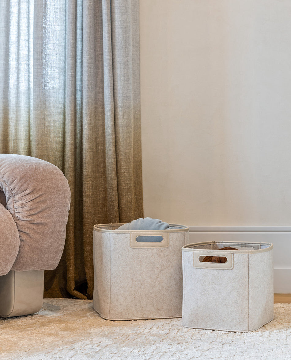 Home Organization Products – SortJoy