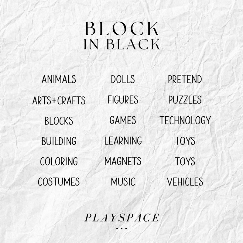 Shop All – Page 3 – SortJoy