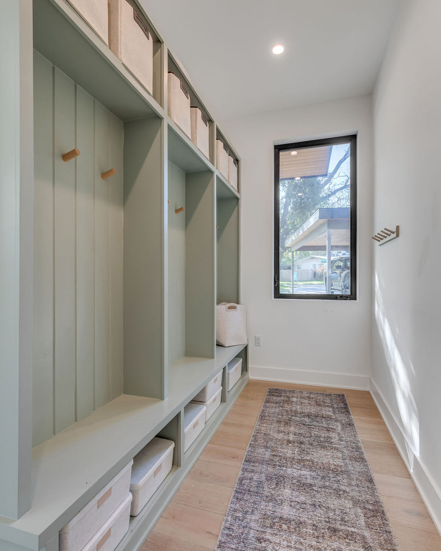 Label - Clip – SortJoy