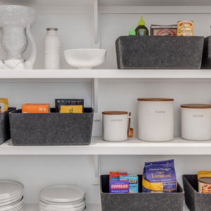 Shop All – Page 2 – SortJoy