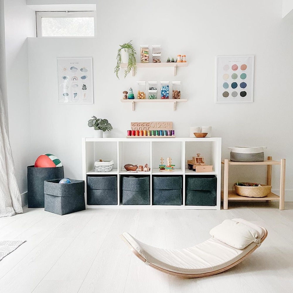 Home Organization Products – SortJoy