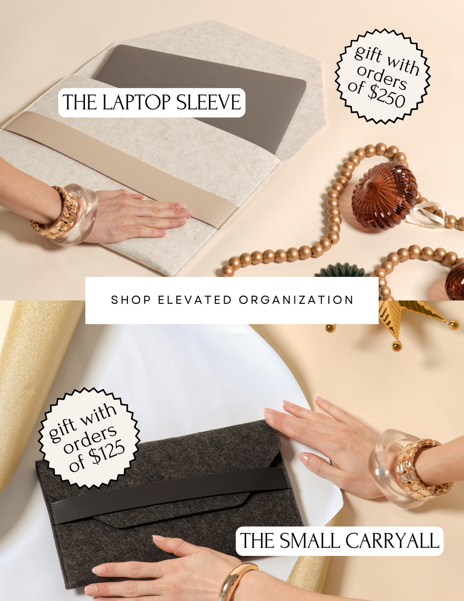 SortJoy | Home Organization Products