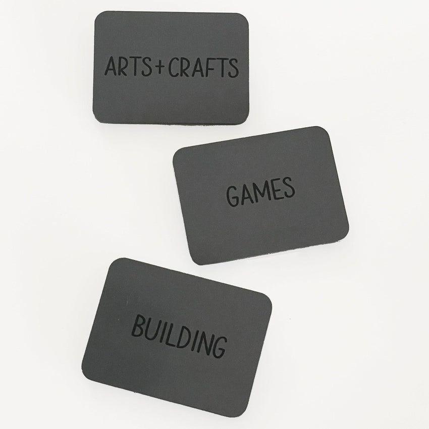 Shop All – Page 3 – SortJoy