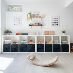 The Playroom – SortJoy