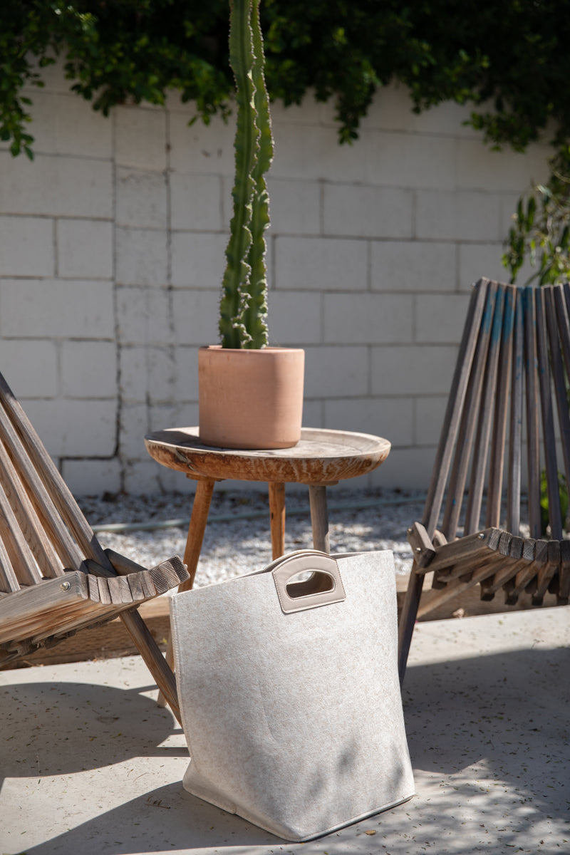 Home Organization Products – SortJoy