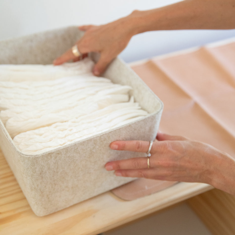 Shop All – Page 3 – SortJoy