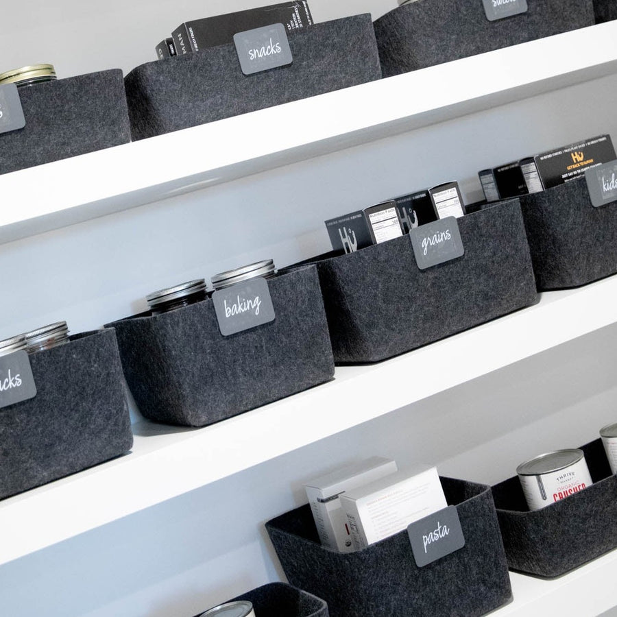 Our Bundles – SortJoy