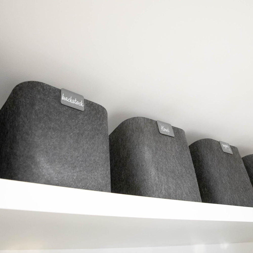 Shop All – SortJoy