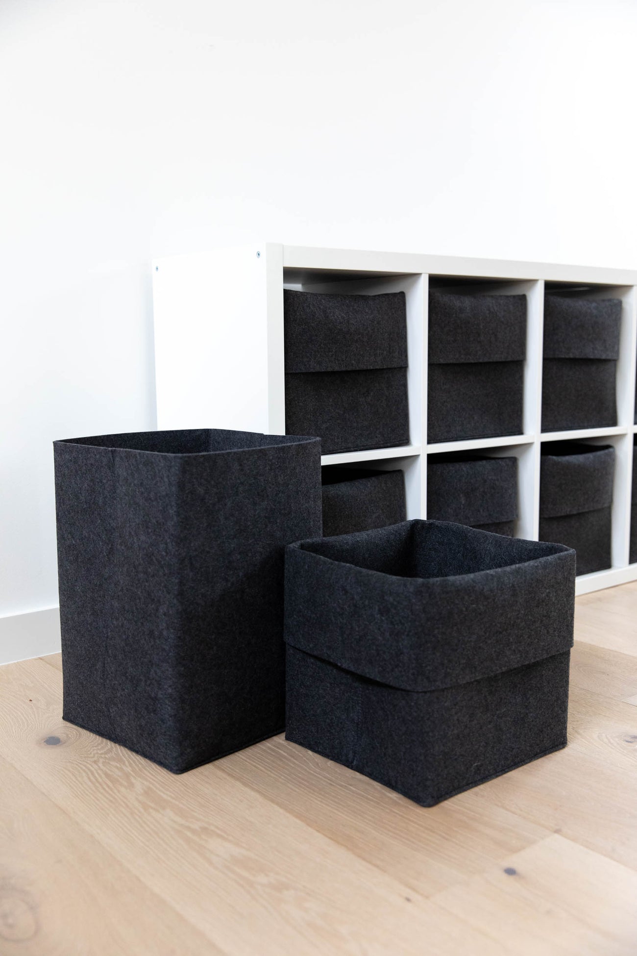 The Playroom – SortJoy