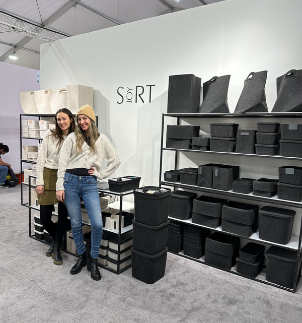 Home Organization Products – SortJoy