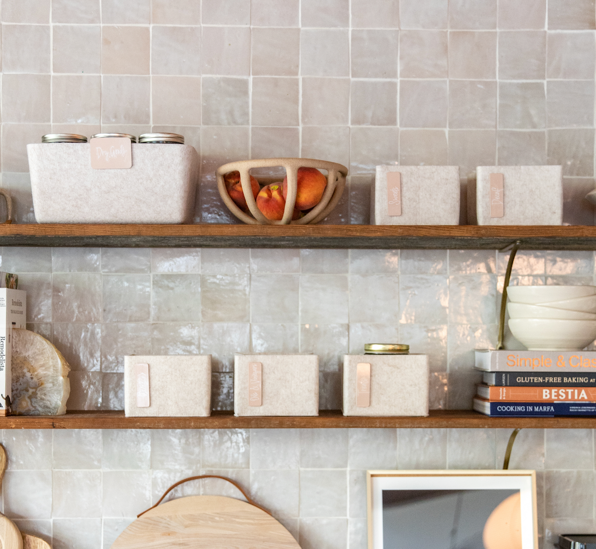 Shop All – SortJoy