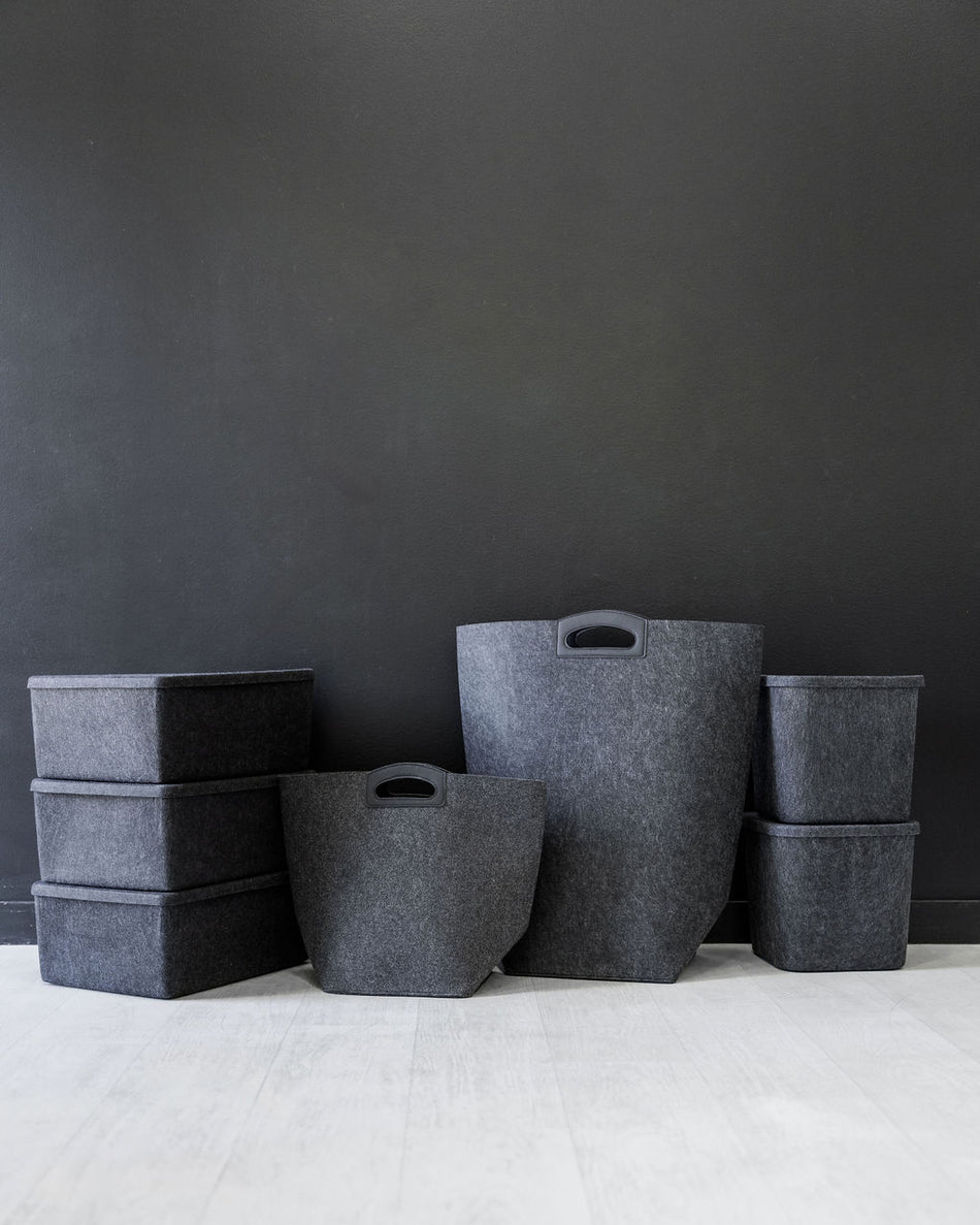 Laptop Sleeve – SortJoy