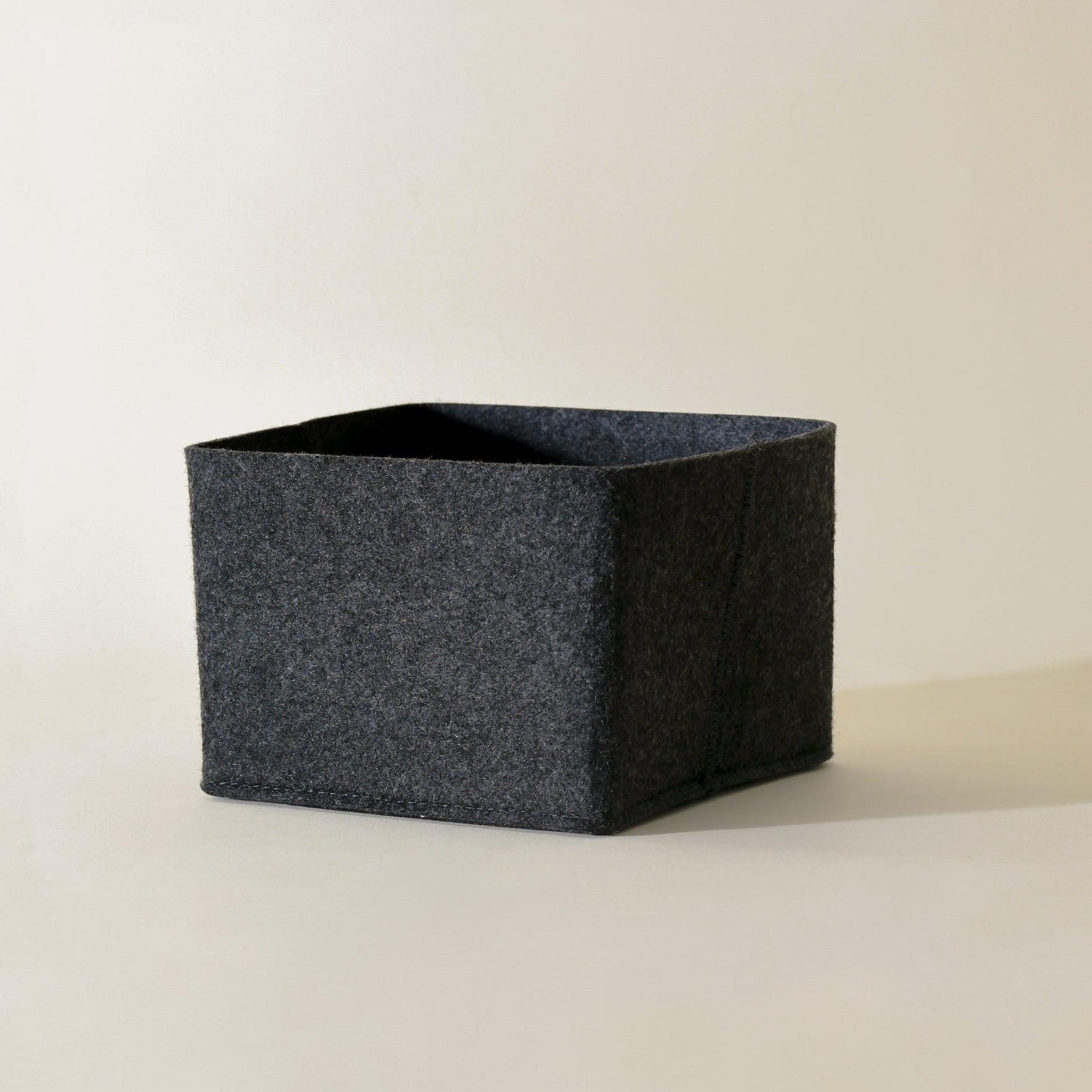 The Handle Bin – SortJoy