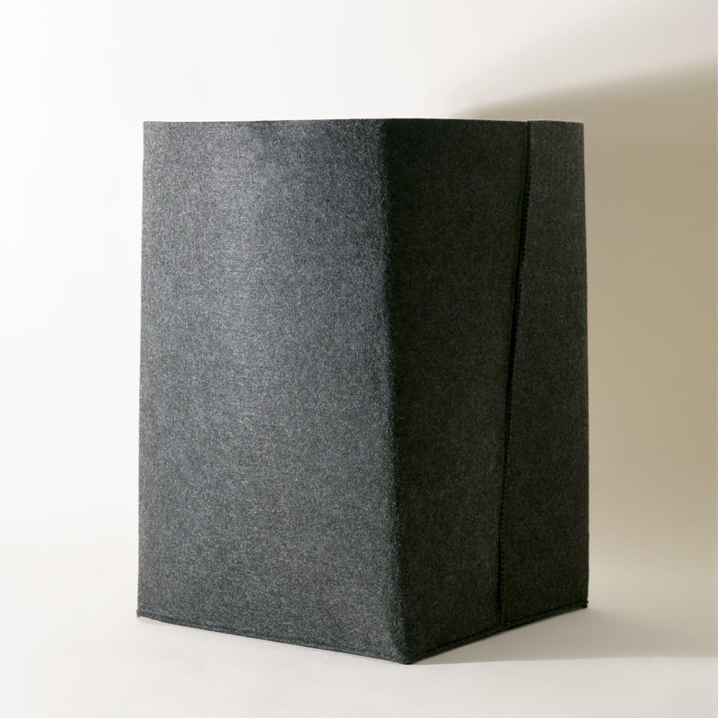 Shop All – Page 3 – SortJoy