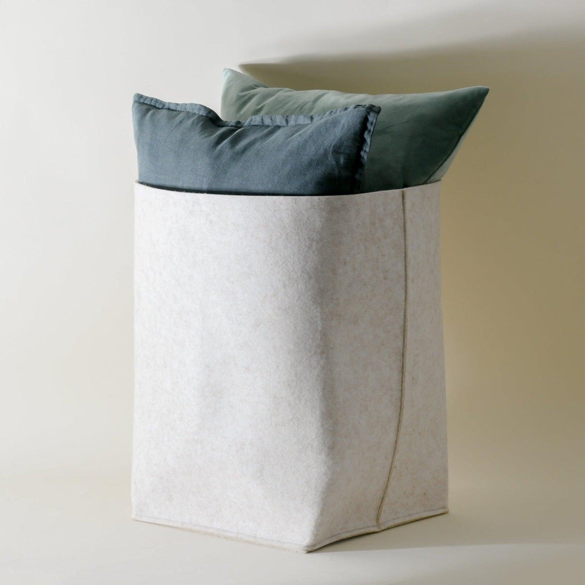 The Flex Bin - Small – SortJoy