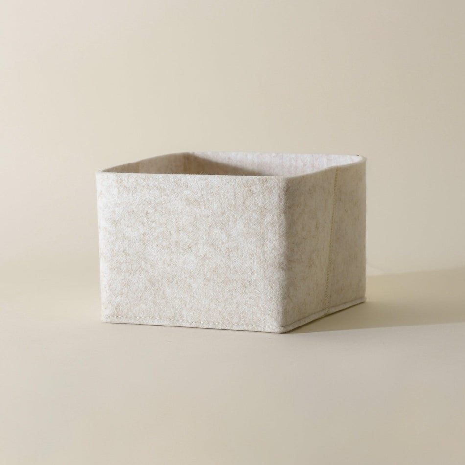 Shop All – Page 3 – SortJoy