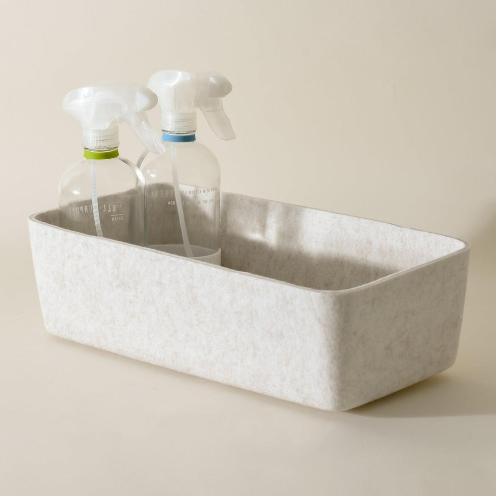 Shop All – Page 3 – SortJoy