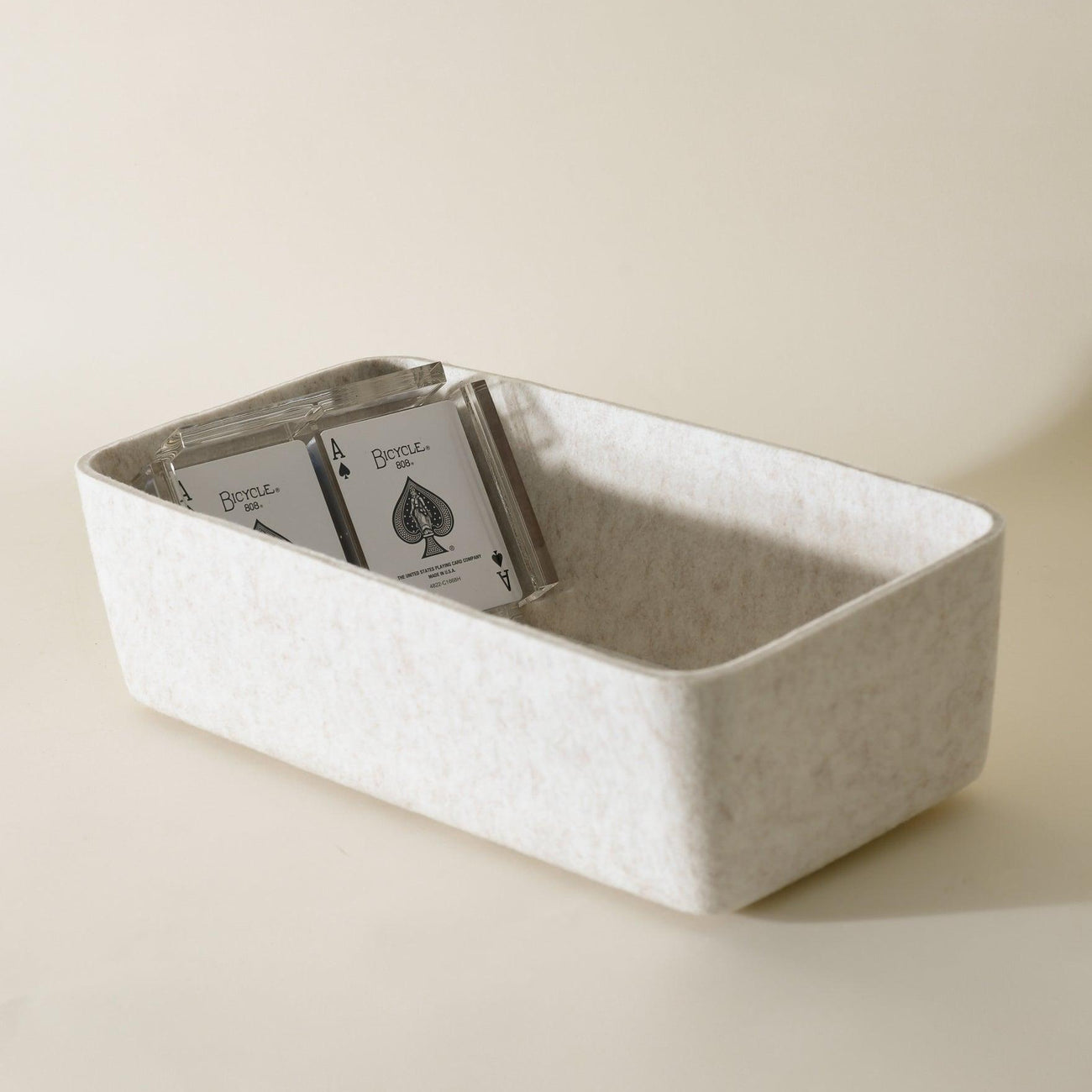 Shop All – Page 3 – SortJoy