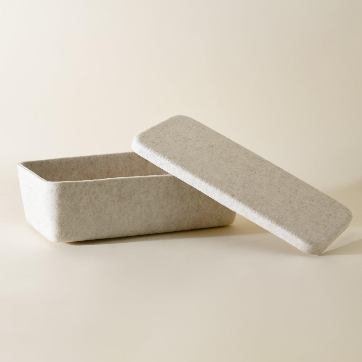 Shop All – Page 3 – SortJoy