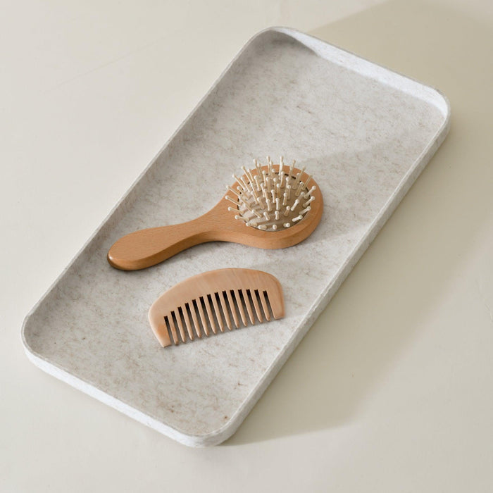 Shop All – Page 3 – SortJoy