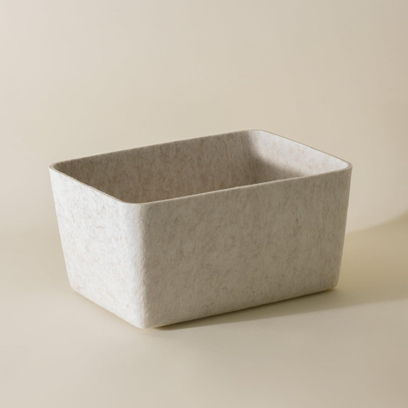 Shop All – SortJoy