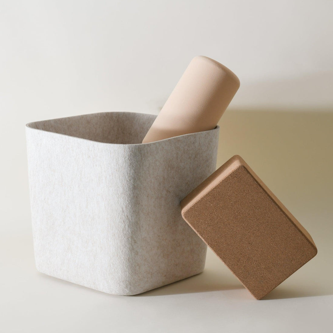 Shop All – SortJoy