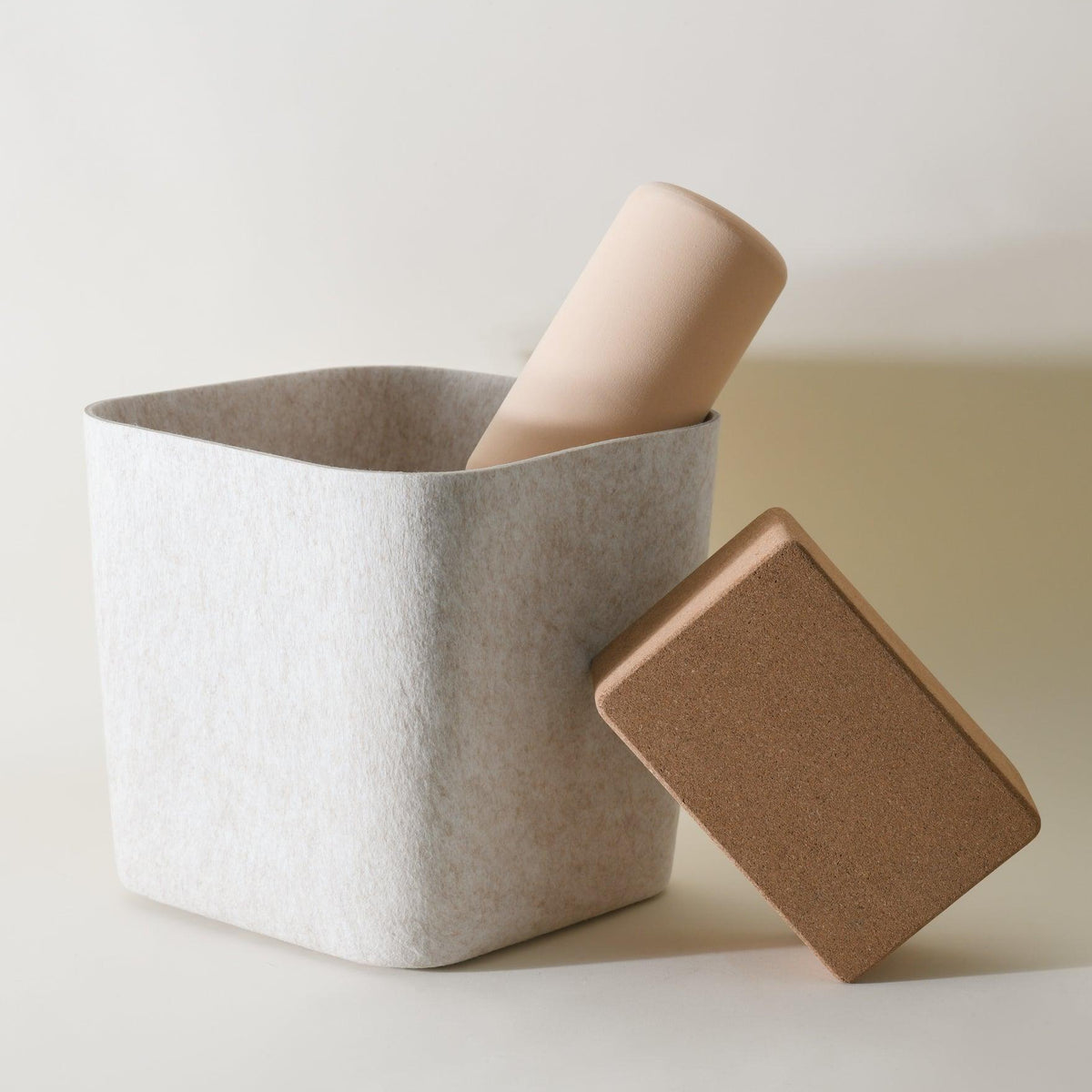 Shop All – SortJoy