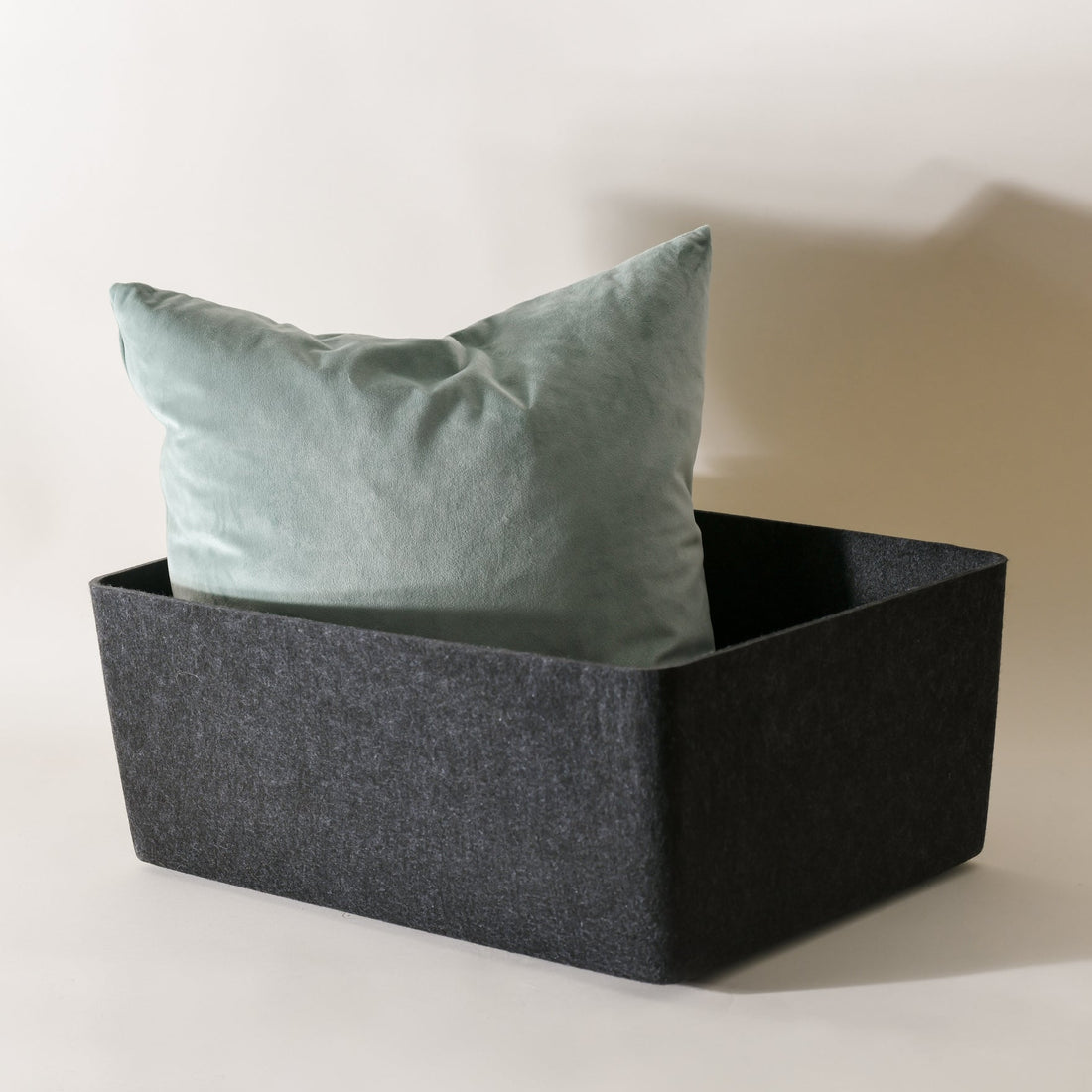 Shop All – SortJoy