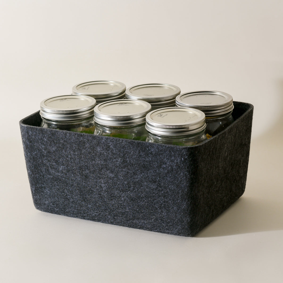 Our Bundles – SortJoy