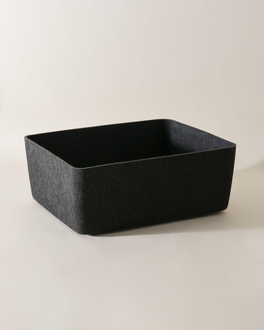 The Sculpted Bin - Large – SortJoy