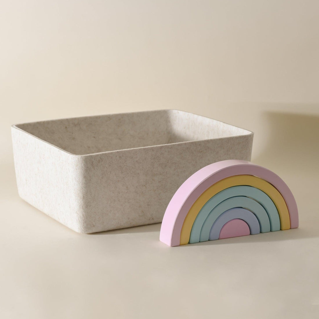 Shop All – Page 2 – SortJoy