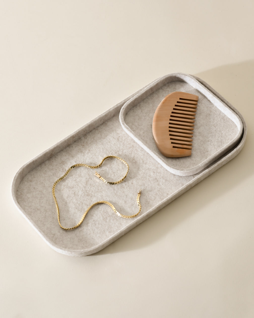 The Tray Duo – SortJoy