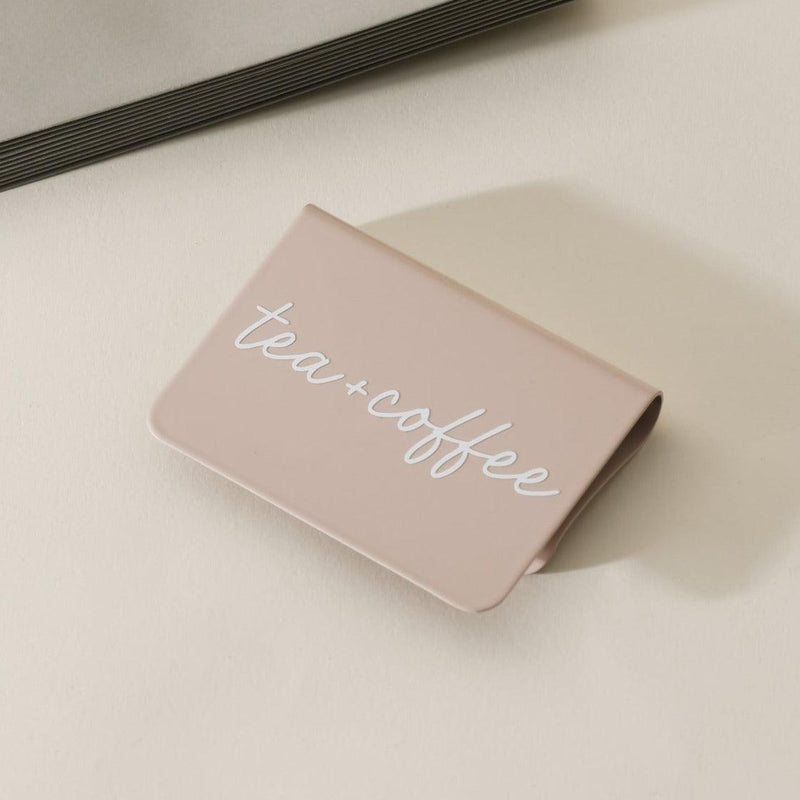 The Sculpted Bin - Long – SortJoy