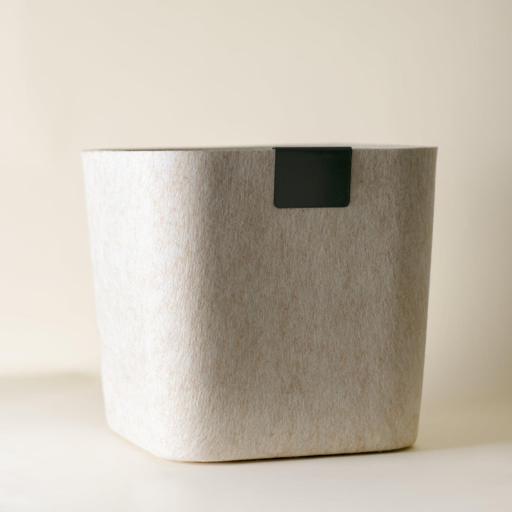 The Labels – SortJoy