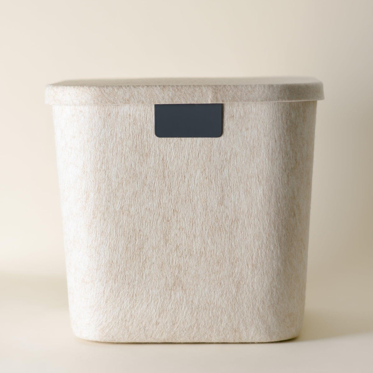 The Labels – SortJoy