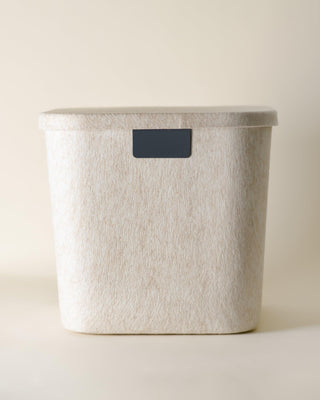 The Labels – SortJoy