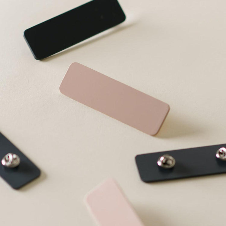 The Labels – SortJoy