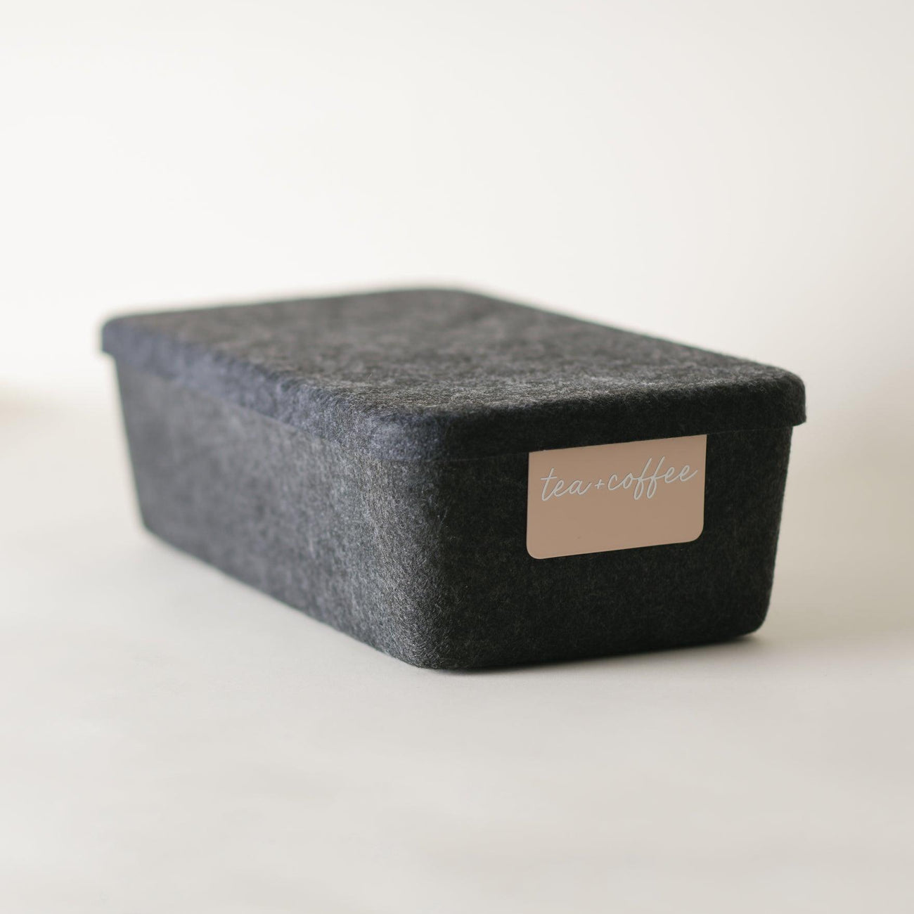 The Sculpted Bins – Page 2 – SortJoy