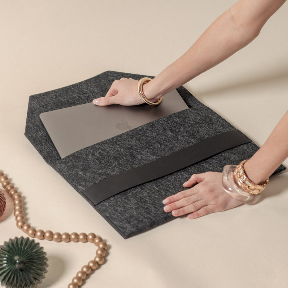 SortJoy | Home Organization Products