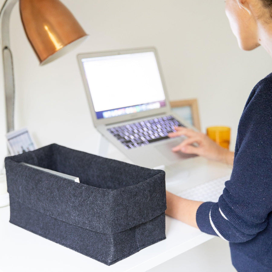 Shop All – Page 2 – SortJoy