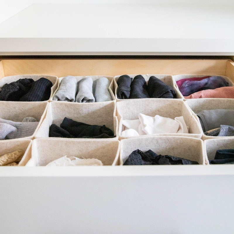 Our Bundles – SortJoy