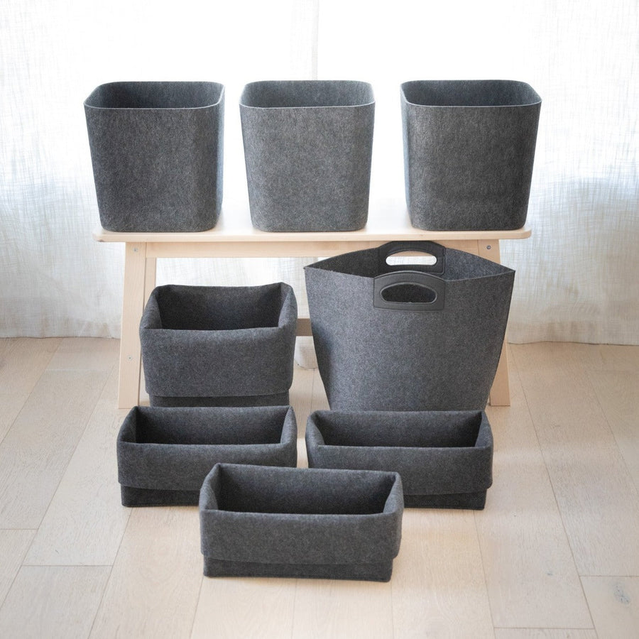 Shop All – Page 2 – SortJoy